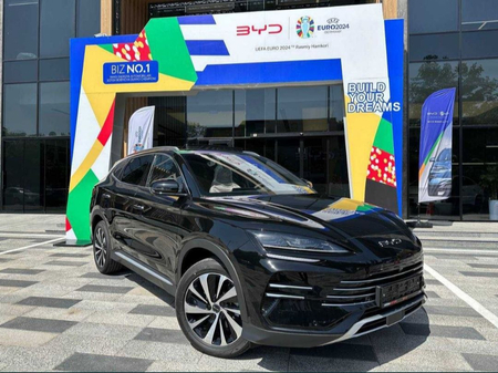 Rent car prokat авто прокат