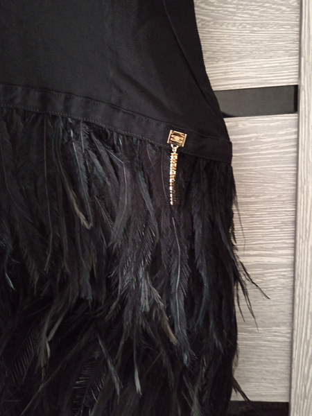 Elisabetta Franchi Celyn B