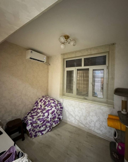 Arenda Chilonzor 7 Oilaga
