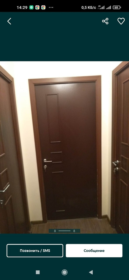 1xoanli xamma waroitlarga ega sohil boʻyidan