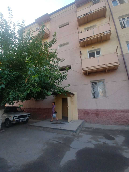 1 комнатная ор-р 293 школа, детский сад 1/4/4 Меб+Техника Са126927