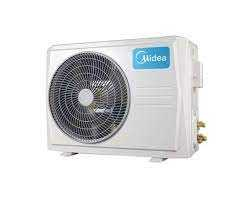 кондиционер Midea Alba 18** Инверторный + Бесплатная Доставка !