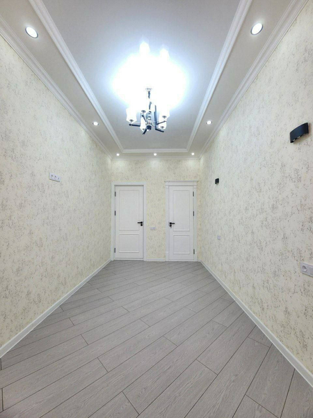 Ремонт квартира ишлари киламиз.