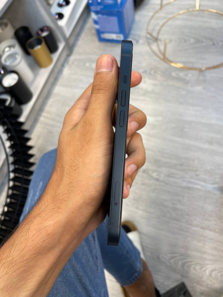 Iphone 13 256 gb