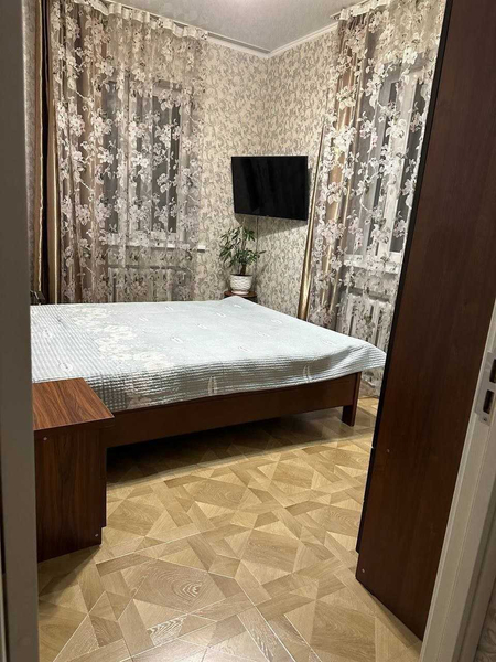 Срочная продажа в центре города