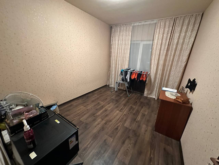Продам 2х комнатную квартиру Срочно!!!