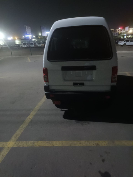 Damas mudatli to'lovga