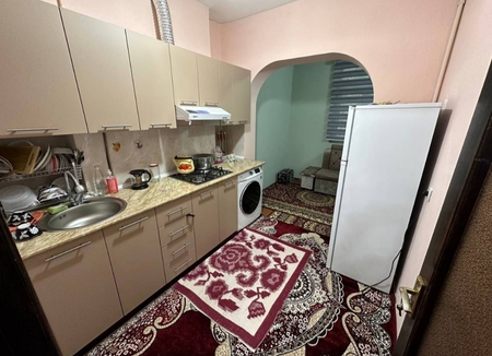 Квартира аренда юунсобод сапида