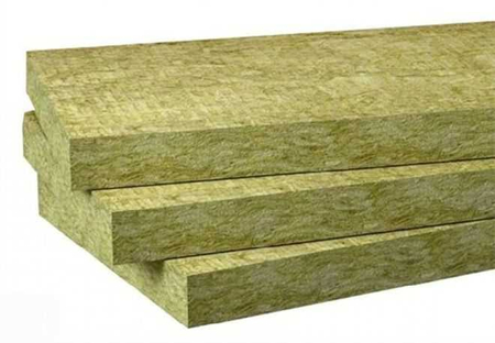 Knauf, Isover, Пеноплекс утепление Базальт(ППЖ, стекло вата, мин вата)