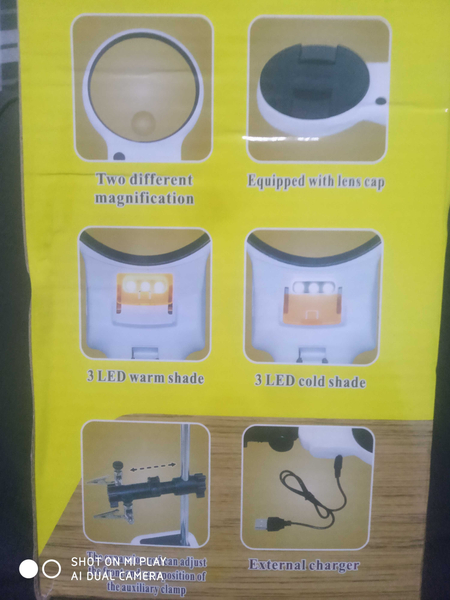 Telefon remont anjomlari