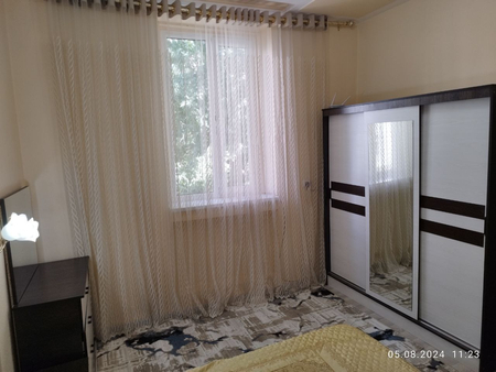 Сдаётся в аренду шикарная квартира с ремонтом и мебелью в Троиц