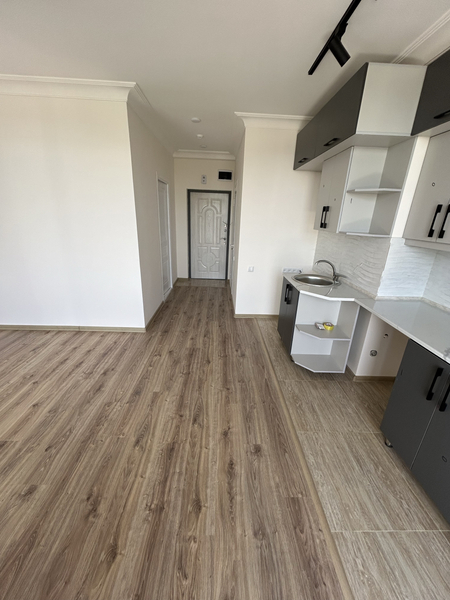 Xonsaroy Sayram продается