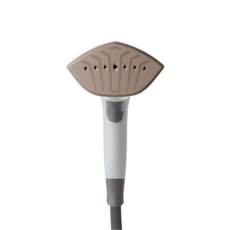 Вертикальный отпариватель 8000 Series GC628/86 Garment Steamer