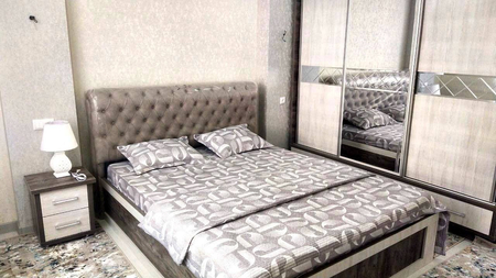 Dacha He_Tech chorvoq Bochka bez makler