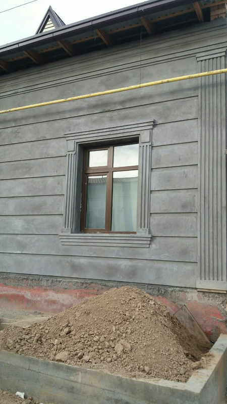 Шткатурка хизмати самарканд буйлаб