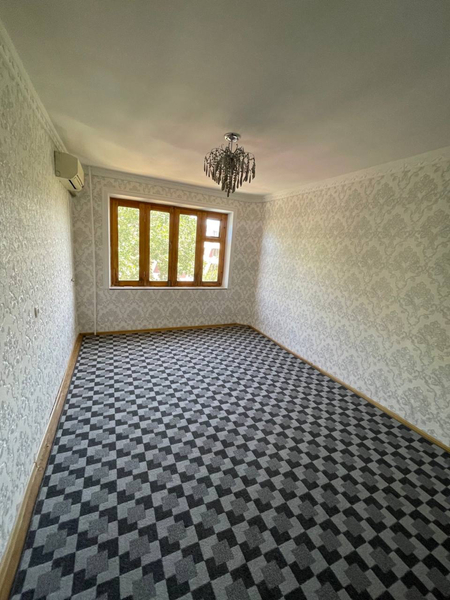 Квартира 2х сатеппо