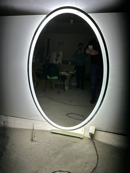 Led oynala Hitoy Maxsuloti