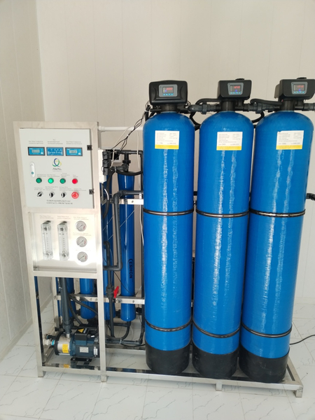Suv filtrlari ornatib beramiz xamda remont