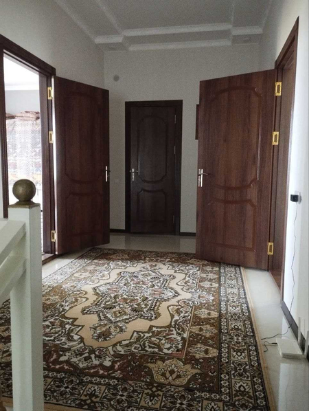 Продается участка/Ховли уй сотилади