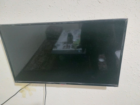 Samsung smart 32 tali