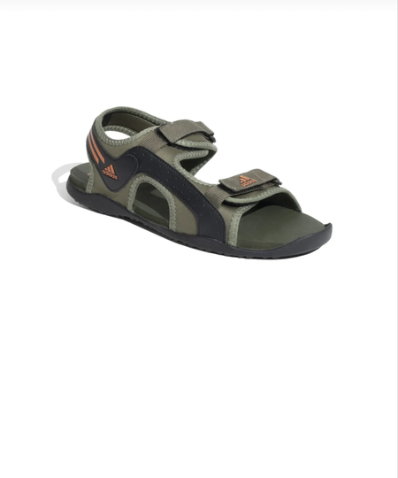 Adidas sandal sotiladi