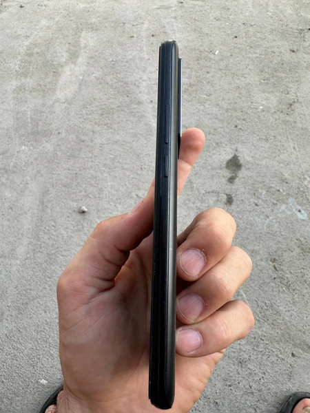 Xiaomi 12 t 120w