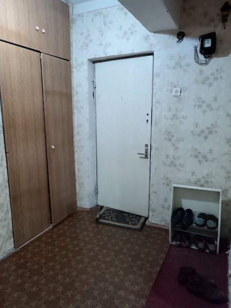 Продается. Спутник 18, 2/3/4 кирпич