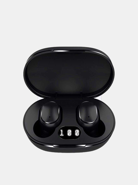 беспроводные наушники Redme AirDots Pro с доставкой по Самарканду