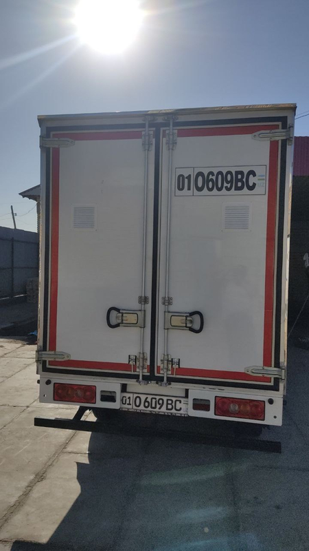 Shineray t30 2023 yil