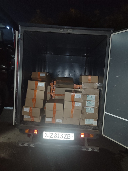 Грузоперевозки Yuk tashish Gazel Changan Labo