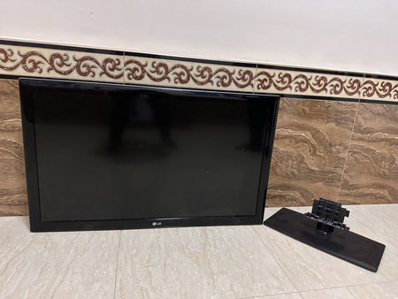 Телевизор 42 LG