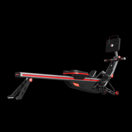 Гребной тренажёр
Yamaguchi Ya-Rower Sport