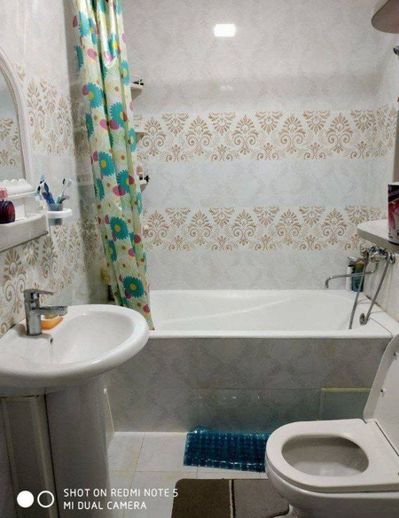 N1526 Shayxontohur tumani Jarariq 5/3/9
