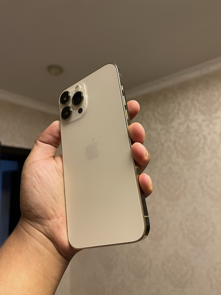 Iphone13 pro max