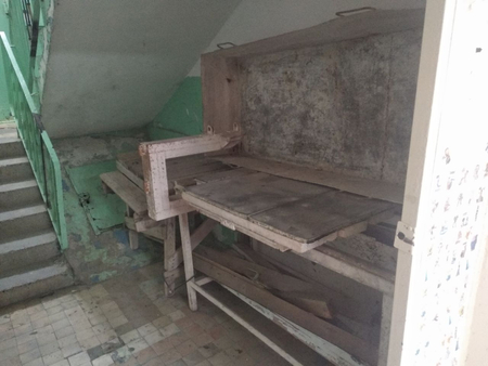 Продажа станка возможен торг