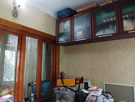 Продается 3х ком. Юнусабад 14кв. 2этаж 125000у.е. евроремонт (м999)