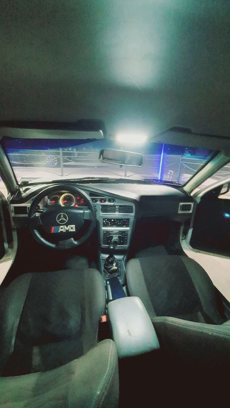 Neksiya sotiladi