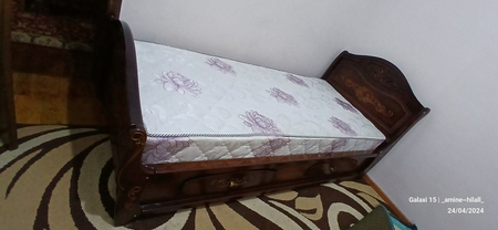2ta divan shfaner divan 1 kishilik bittasi paltara bir yarim kishilik
