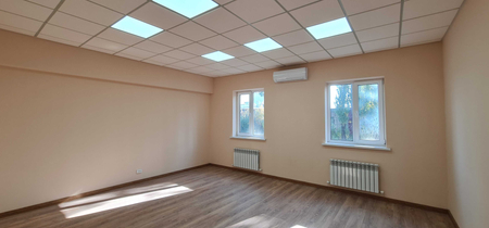Продается :Произвотственый Складское Помещение.