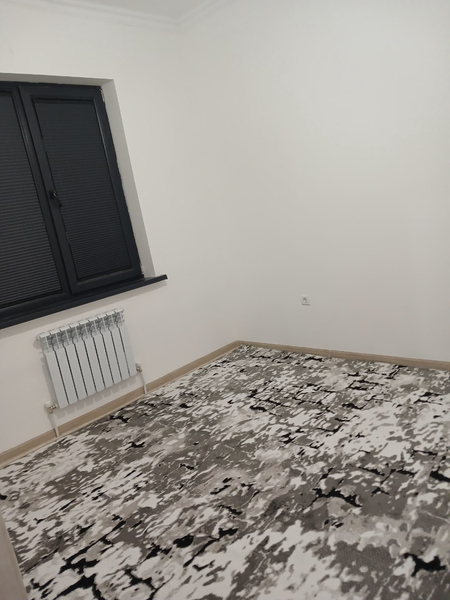 Квартира ижарага куямиз