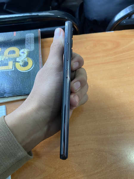 Samsung A 32  ideal