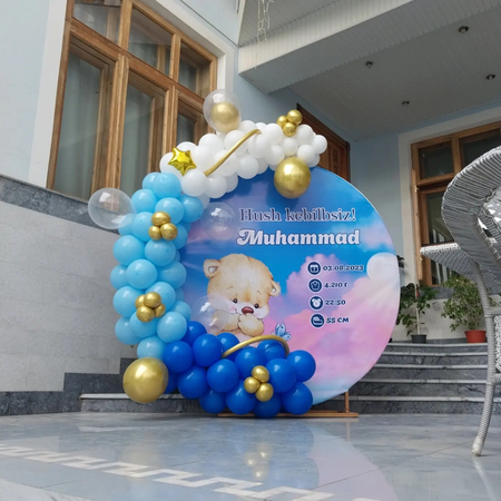 Moviy_decor ofarmleniya