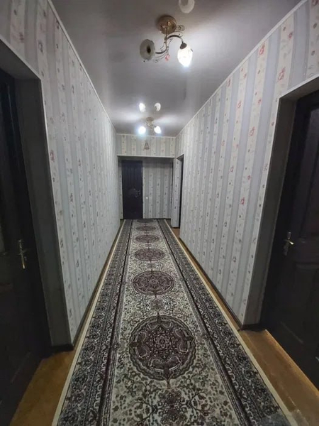 #7101 Сдается в аренду квартира 4/5/9! Яшнабадский район