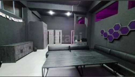 Срочно сдается Помещение свободного назначения 450 м² Яккасарай(J2872)
