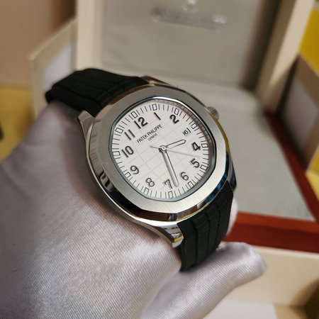 Супер скидка! Patek Philip automatic premium class