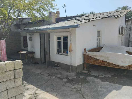 Аренда Участок 2,35 сотки Зеленый базар, Узбум ГАИ, Мирабадский р-н