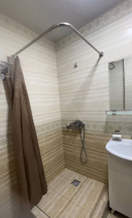 Мирзо Улугбек 2х комн