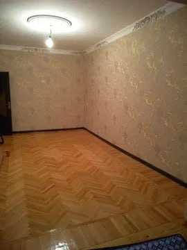 Гулободда 4 хонали. 2-каватда, 4 каватли, Панельли, майдони 90 м2