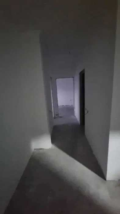 Продажа 2/9/10 квартиры В ЖК Мусаффо Маскан. ID: OY 648