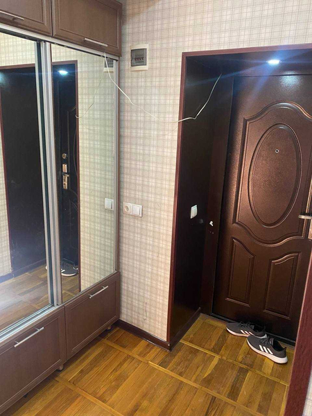 Сдается квартира,  Yunusobod 4-kvartal, mo’ljal: Sezam
